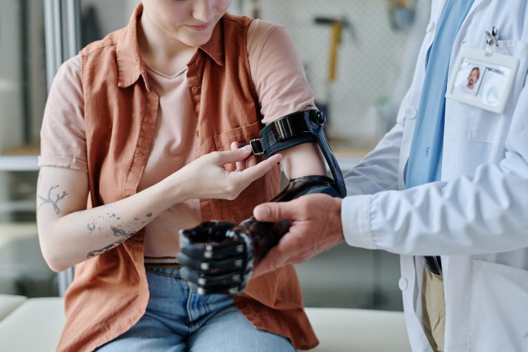 SAR Testing for Medical Devices: A Closer Look at Ensuring Patient ...